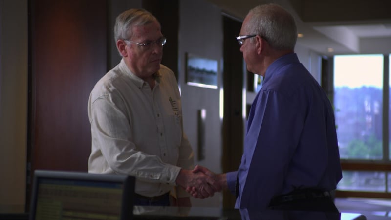 LAW OFFICES OF CLARK, JAMES, HANLIN & HUNT - Updated July 2025 - 11 ...