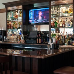 THE LIMERICK DINER - Updated October 2025 - 41 Photos & 264 Reviews ...