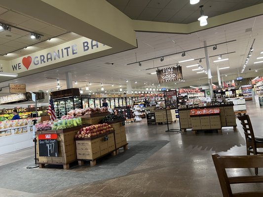 RALEY’S - Updated November 2025 - 79 Photos & 101 Reviews - 6845 ...