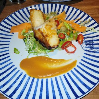 BALDAMAR - Updated January 2025 - 1009 Photos & 513 Reviews - 1642 ...