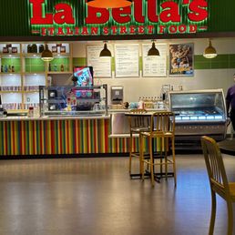 MAIN EVENT NEWARK - Updated December 2025 - 135 Photos & 221 Reviews ...