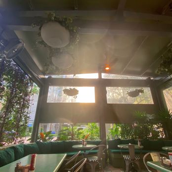 JAVA & JAM - Updated July 2024 - 1227 Photos & 787 Reviews - 301 E Las ...