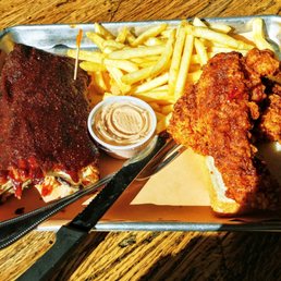 THE COOKSHACK - Updated December 2025 - 478 Photos & 550 Reviews - 500 ...