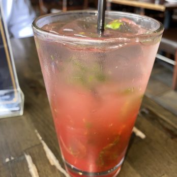 LATITUDE 38 WATERFRONT ANNAPOLIS - Updated August 2025 - 163 Photos ...