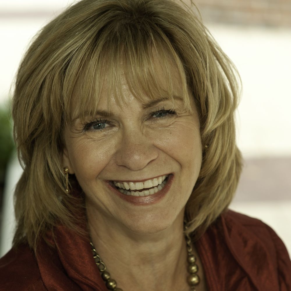 Patricia Palko's Instagram, Twitter & Facebook on IDCrawl