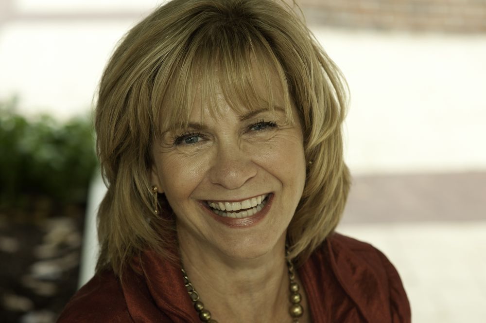 JANICE DELLA BADIA,LCSW - Updated December 2025 - 447 Rte 10, Randolph ...