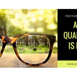 PROFESSIONAL EYE ASSOCIATES - Updated May 2024 - 101 Professional Ct ...