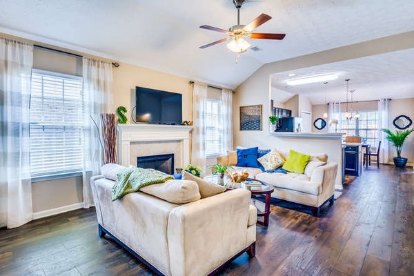 GOODWYN BUILDING - Updated December 2024 - 2939 Chestnut St, Montgomery ...