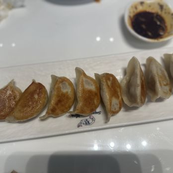 SUPER DUMPLING - Updated June 2024 - 365 Photos & 135 Reviews - 1500 E ...