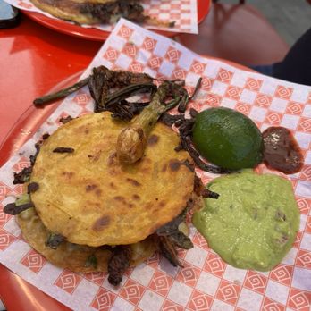 MOTHERS TACOS - Updated July 2024 - 705 Photos & 311 Reviews - 3150 A ...