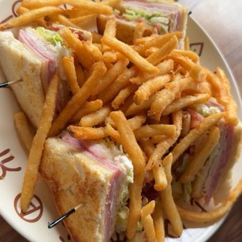 THE RANCH BAR & GRILL - Updated December 2025 - 67 Photos & 38 Reviews ...