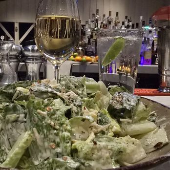 THE BERKELEY BOATHOUSE - Updated August 2025 - 574 Photos & 288 Reviews ...