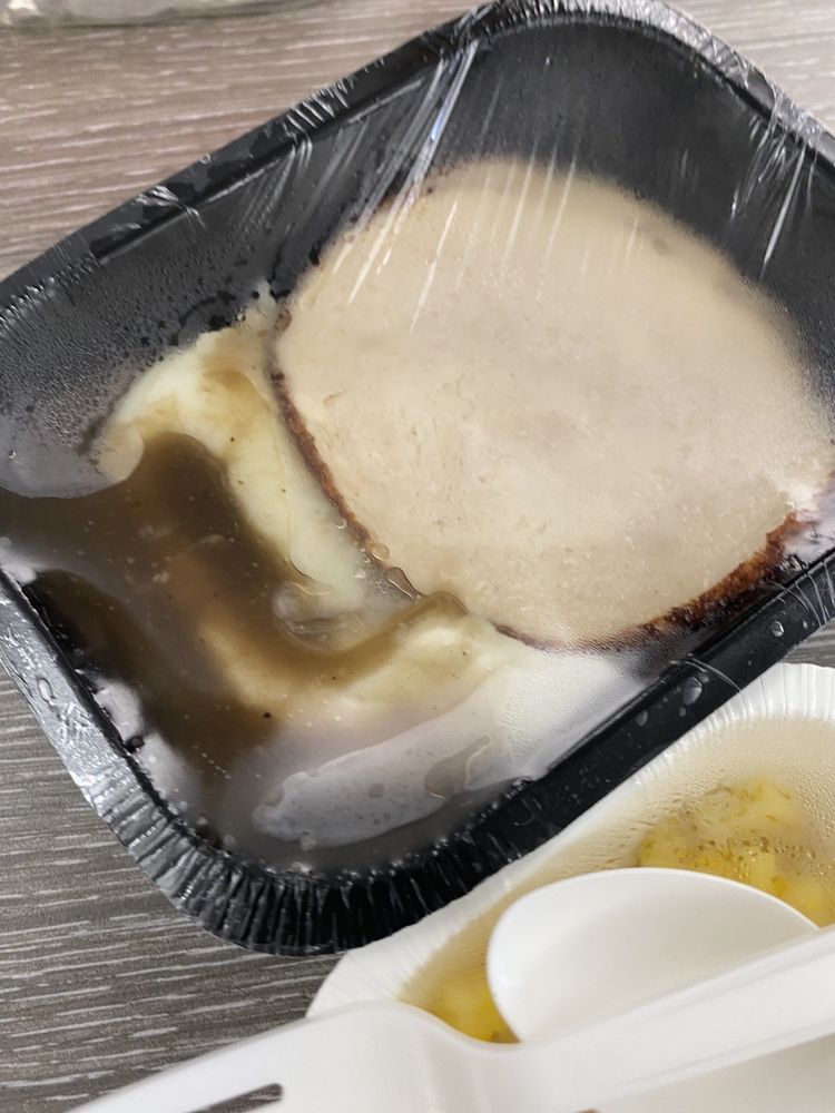 GODINEZ FUNDAMENTAL HIGH SCHOOL - 3002 Centennial Rd, Santa Ana ...