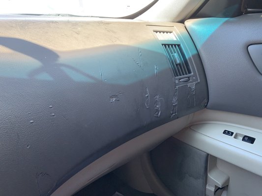 NORWALK AUTO AUCTION - Updated November 2025 - 13 Photos & 38 Reviews ...