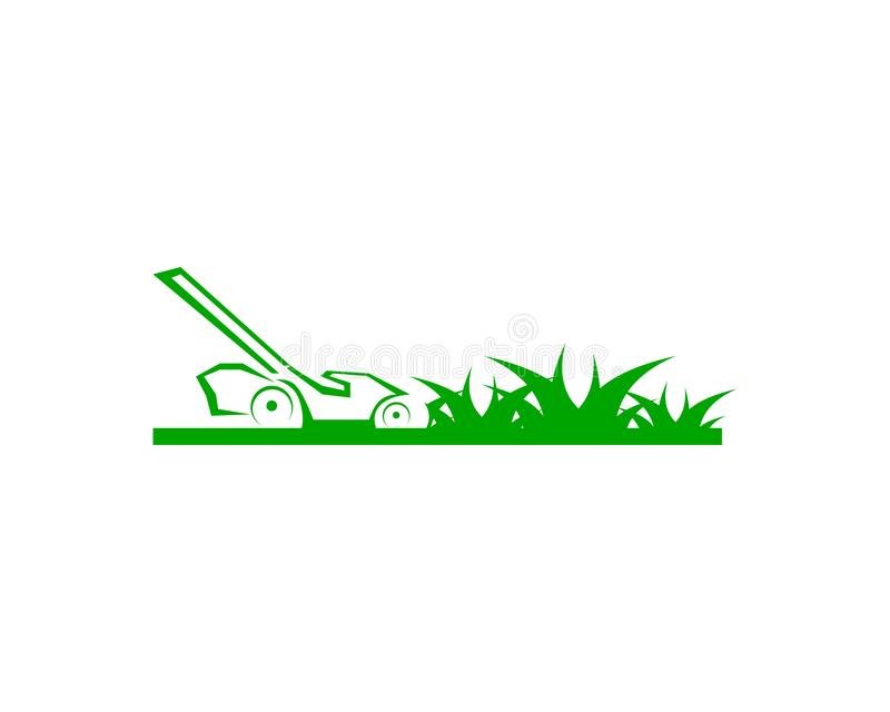 QUICK CUTS - Request a Quote - Gore, Oklahoma - Lawn Services - Yelp