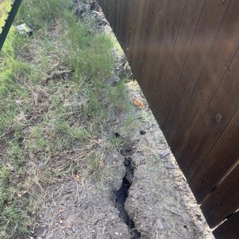 TROPHY SIGNATURE HOMES - Updated December 2024 - 91 Photos & 40 Reviews ...