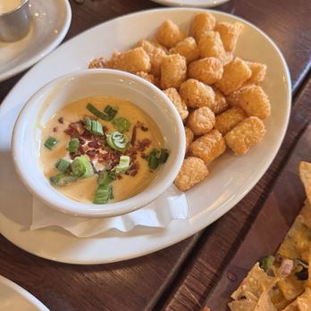 ROCK BOTTOM RESTAURANT & BREWERY - Updated December 2025 - 791 Photos ...