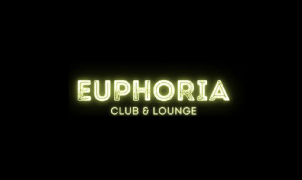 CLUB EUPHORIA - Updated August 2025 - 959 SE Division St, Portland ...