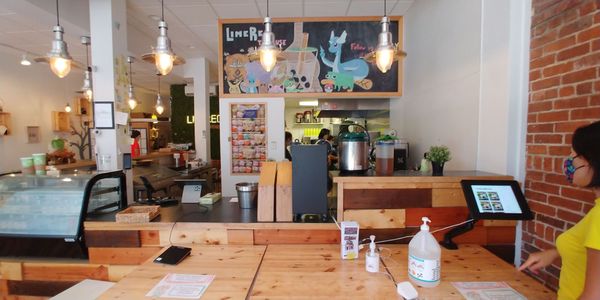 LIMERED TEAHOUSE - Updated August 2024 - 64 Photos & 144 Reviews - 50 ...