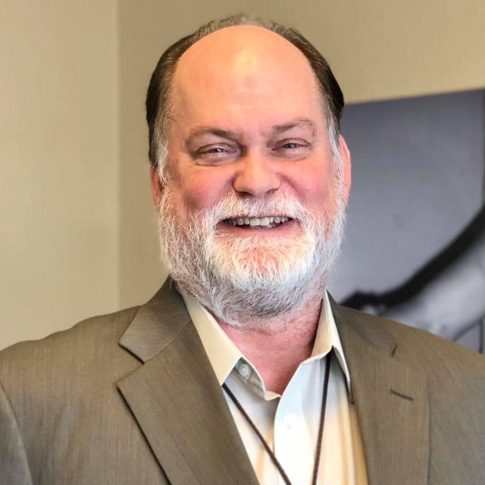 Chester Randall's Instagram, Twitter & Facebook on IDCrawl