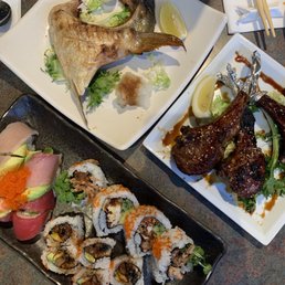 KIRALA - Updated November 2025 - 2370 Photos & 1909 Reviews - 2100 Ward ...