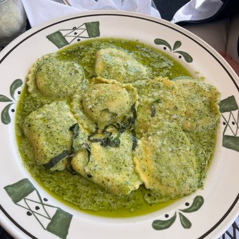 CAIOTI PIZZA CAFE - Updated September 2024 - 341 Photos & 724 Reviews ...