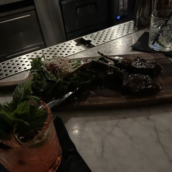 ROMAN WOLVES - Updated April 2025 - 928 Photos & 443 Reviews - 1980 ...