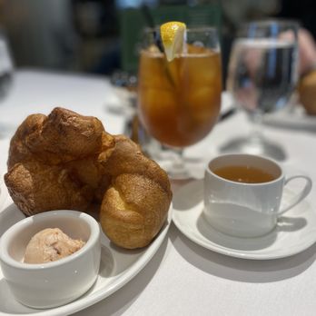 THE ZODIAC - Updated April 2025 - 164 Photos & 113 Reviews - 1618 Main ...