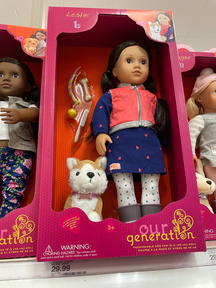 TARGET - Updated August 2024 - 338 Photos & 306 Reviews - 13200 ...