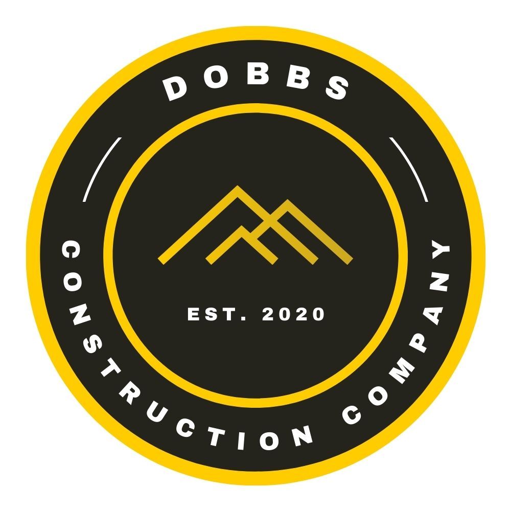 DOBBS CONSTRUCTION - Updated April 2024 - Request Consultation ...