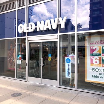 ROOSEVELT COLLECTION SHOPS - Updated November 2024 - 79 Photos & 40 ...