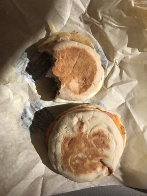 ANDERSON CAFE - 11 Photos - Cafes - 110 Westwood Plz, Los Angeles, CA ...