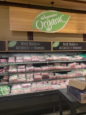 WEGMANS - Updated March 2025 - 130 Photos & 181 Reviews - 240 Nassau ...