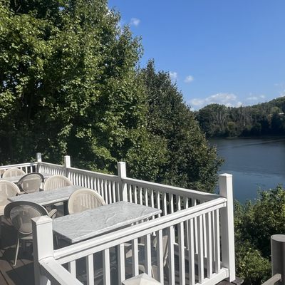 KALASH KITCHEN - Updated September 2025 - 10 Photos & 11 Reviews - 208 ...