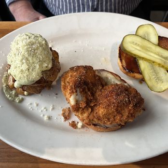 DOC B’S RESTAURANT + BAR - Updated July 2024 - 854 Photos & 990 Reviews ...