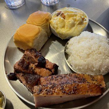 EASY ‘QUE - Updated November 2024 - 1079 Photos & 628 Reviews - 767 ...