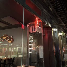 RED PAPER CLIP - Updated October 2025 - 585 Photos & 154 Reviews - 120 ...