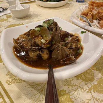 TREMENDOUS CHINESE RESTAURANT - Updated December 2025 - 192 Photos ...