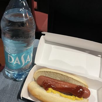 AMC TRADERS POINT 12 - Updated December 2025 - 83 Photos & 90 Reviews ...