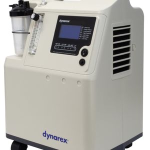 ADVACARE SYSTEMS - Updated September 2025 - 14 Reviews - 2939 N Pulaski ...