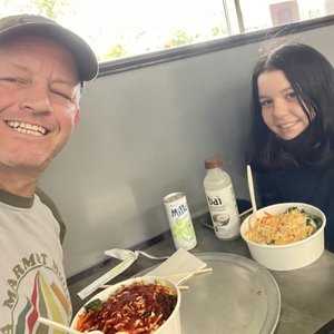 KUPBOP KOREAN WELL BEING FOOD - 51 Photos & 103 Reviews - 3011 Woodman ...