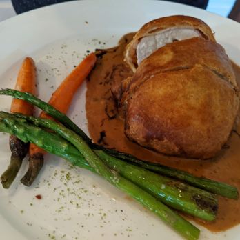 CA BIANCA - Updated May 2025 - 874 Photos & 902 Reviews - 835 2nd St ...