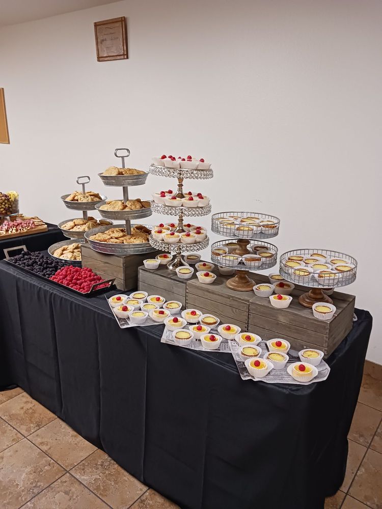 SYLVAN IMPROVEMENT CLUB - Updated October 2025 - 15 Photos - 2545 ...