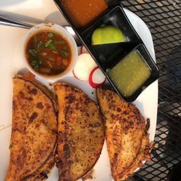 EL RODEO - Updated May 2025 - 308 Photos & 287 Reviews - 147 Western ...