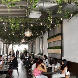 VOX KITCHEN - FOUNTAIN VALLEY - Updated June 2025 - 17675 Photos & 7769 ...