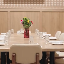 RAIK MEDITERRANEAN - Updated December 2025 - 319 Photos & 98 Reviews ...