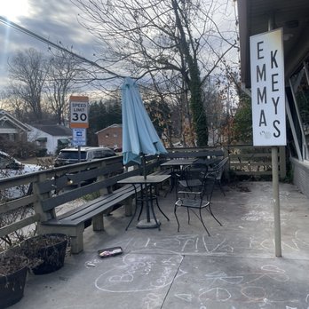 EMMA KEYS - Updated September 2024 - 303 Photos & 344 Reviews - 2206 ...