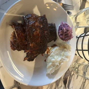 CHAT AMERICAN GRILL - Updated December 2025 - 198 Photos & 280 Reviews ...