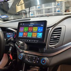 CAR AUDIO ZONE - 212 Photos & 55 Reviews - 11177 Katy Fwy J, Houston ...