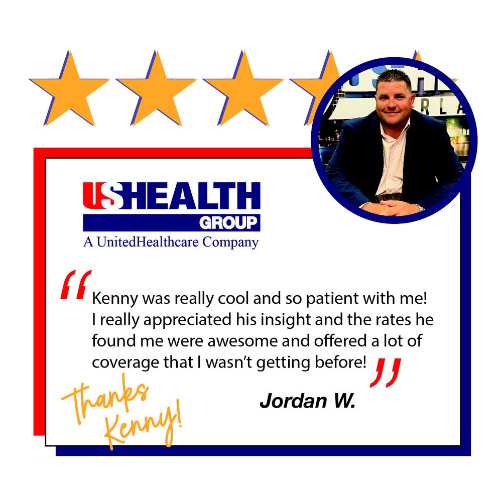 KENNETH PETROSKY - Updated October 2025 - 7700 Southland Blvd, Orlando ...